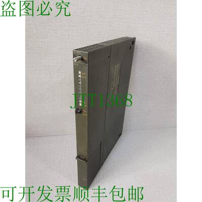 原装供应443-1EX02-0XE0 SIMATIC NET CP 富尔工业支架 6GK7443-E