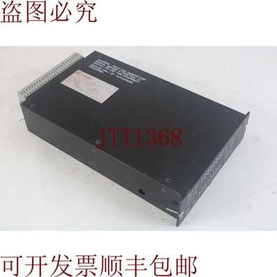 原装供应Zellweger Analytics / Z mda Scientific RAD80 8 通道