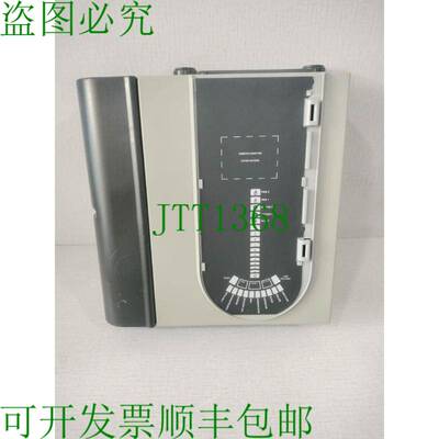 原装供应系统传感器 8100 FAAST 吸入式传感元件，包括任