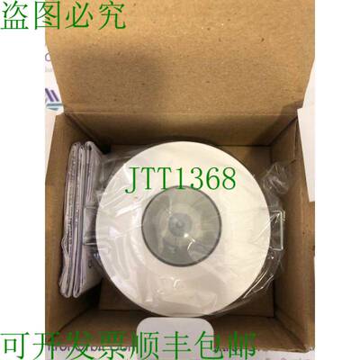 原装供应GRASSLIN talis PFMR 360-8-1 运动起重机