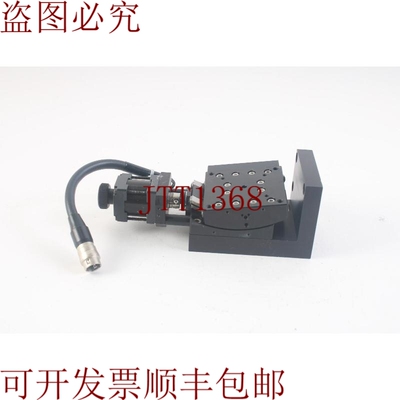 原装供应开关 KS01-60UR-M PMM33BH2-C16