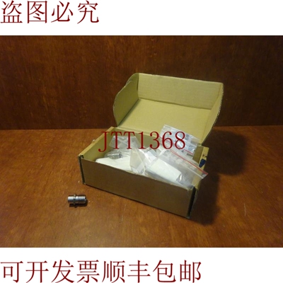 原装供应KEOFITT 焊件适用于 teflon w9