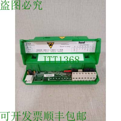 原装供应赛昂UNITRON UCU10FC控制器