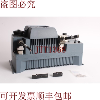 原装供应6SL3511-1PE27-5AM0 Sinamics G110D 读卡器，带 6SL3555