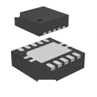 TPS2501DRCR【IC USB PWR SW W/BOOST CONV 10SON】