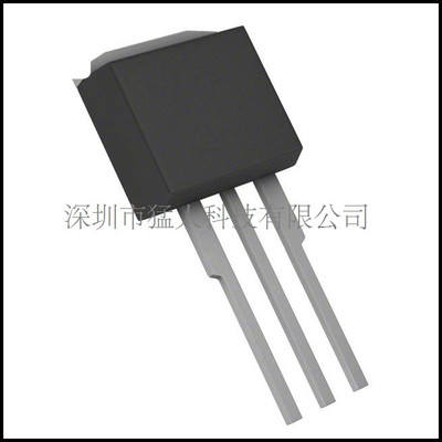 IRF3205LPBF MOSFETN-CH55V110ATO-262