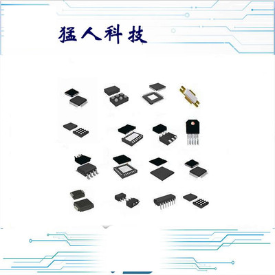 MMA7361LCR1 IC ACCELER 1.5/6G XYZ-AXIS 14LGA