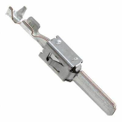 全新 2-964292-1 2-962916-1 294649 2-929170-4  2-929937-1