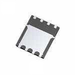 全新 BSC028N06NS MOSFET N-CH 60V 23A TDSON-8