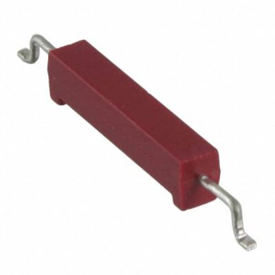 全新 CT10-1030-G1 APT1608ZGC APTD1608ZGC APT1608LVBC/D