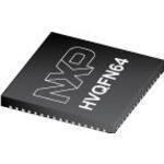 全新 PN7462AUHN/C300Y