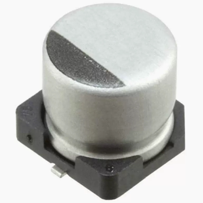 UUD1V101MNL1GS UUE1V101MNS1GS UUR1V101MCL6GS UWT1V101MCL1GS