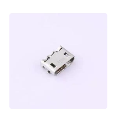 2174507-2原装(CONN RCPT USB2.0 B SMD R/A) 2174507-3