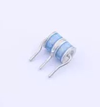 SL1003A090R B88069X2271B502 SL1002A090SM B88069X1410C103 B88069X2240C103 气体放电管