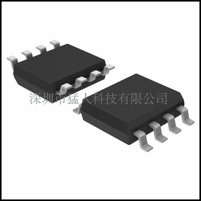 IRF7470TRPBF MOSFETN-CH40V10A8-SOIC