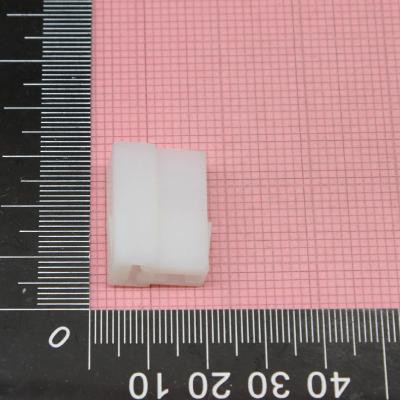 180907 106529-2 42743-1 350561-1 368084-1 170324-1 1376113-2