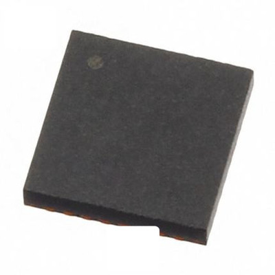 BCM5241A1IMLG【10/100 BASE-TX SINGLE PORT PHY】