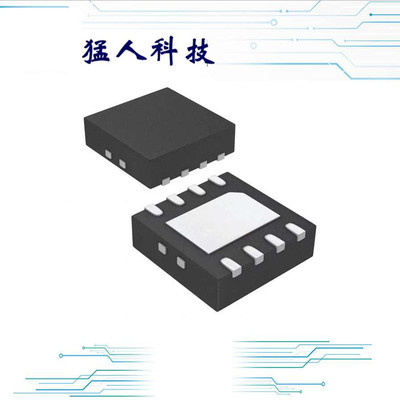 OPA659IDRBR IC OPAMP WBND VFB JFET IN 8-SON
