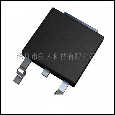 IRFR120NTRLPBF MOSFETN-CH100V9.4ADPAK120IRFR120