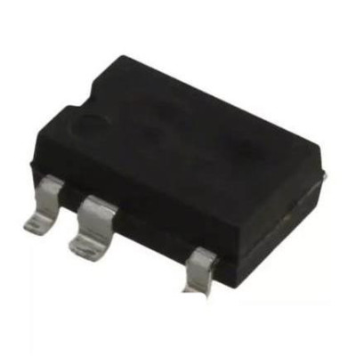 TNY275GN-TL IC OFFLINE SWIT OVP OTP HV 8SMD