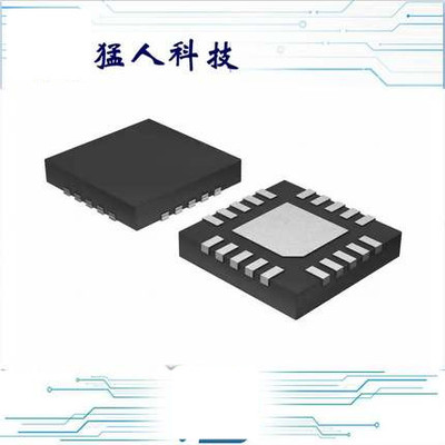 CC1100RTK IC SNGL CHIP RF TX LP 20QFN 1100 CC1100