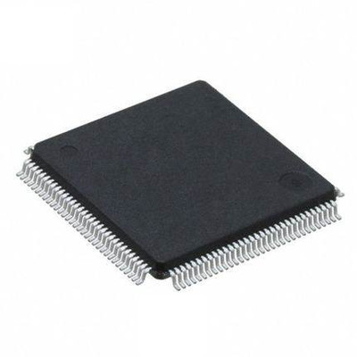 全新 CY7C68013A-128AXC USB PERIPH HI SPD 128LQFP