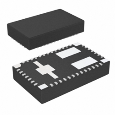 LMZ31506HRUQT LMZ31506HRUQR LMZ31506RUQR LMZ31506RUQT 原装