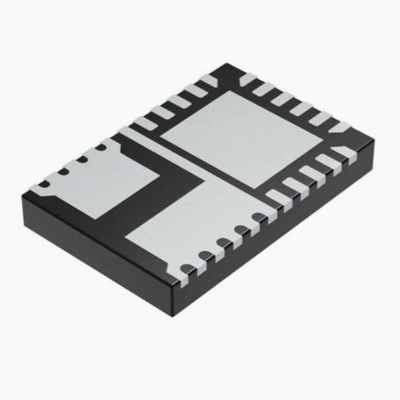 MIC38300HYHL-TR MIC38300HYHL QFN28封装 原装询价