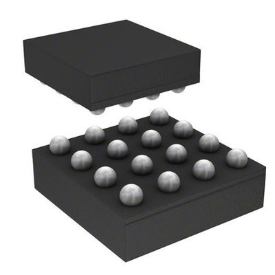 全新 TPS61280YFFT TPS61280YFFR TPS61280AYFFT TPS61280AYFFR