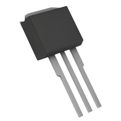 IRFSL3206PBF MOSFETN-CH60V120A TO-262