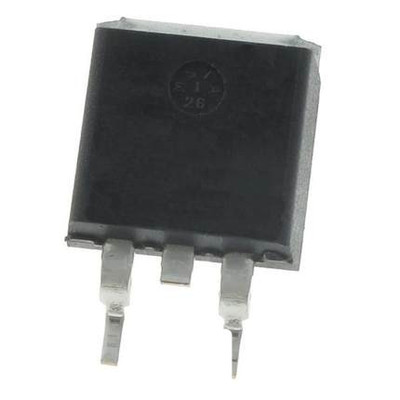 全新 SUM65N20-30-E3 MOSFET N-CH 200V 65A D2PAK