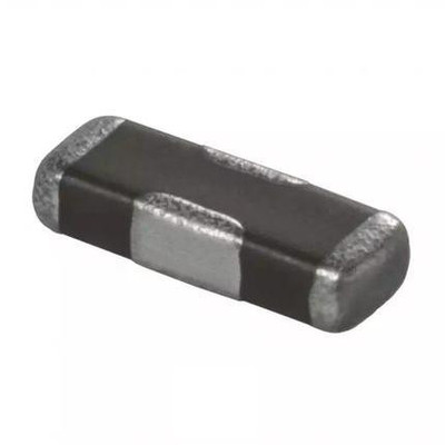 NFM41PC155B1E3L 「FILTER LC HIGH FREQ 1.5UF 1806」