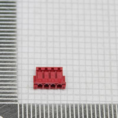 ZHR-4-R 1600903-1 293D106X9035C2TE3 TFSZ06051897-3317A1X