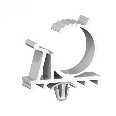 PAKKL-5775-01 [KWIK KLIP PLUG-IN ADJ]
