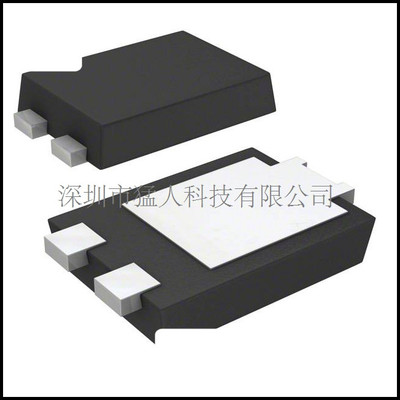 SBR8U60P5-13 DIODESBR60V8APOWERDI5