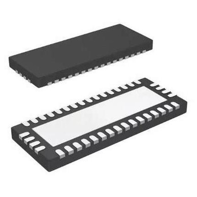 TS3L501ERUAR【IC LAN MUX/DMUX 16B TO 8B 42WQFN】