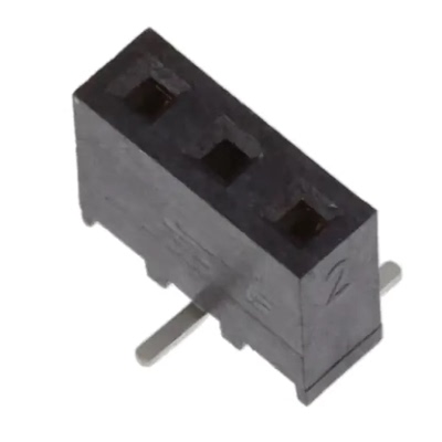 2307813-3【3P,2MM,BB,REC,SRVT,SMD,0.1AU,TR,】2307813-2