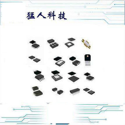 全新 CRCW04021R00JNED 1 OHM 5% 1/16W 0402