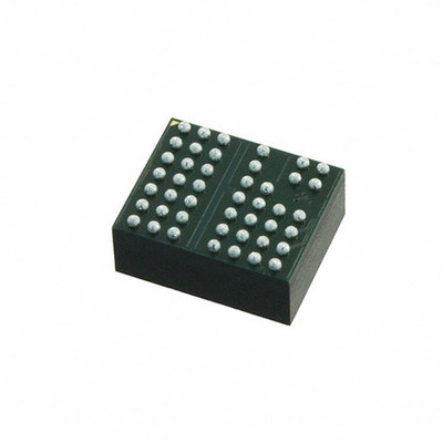 全新 LTM8048MPY#PBF [IC DC/DC UMODULE LDO BGA]