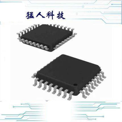 ADS1291IPBS ADS1291IPBSR QFP32