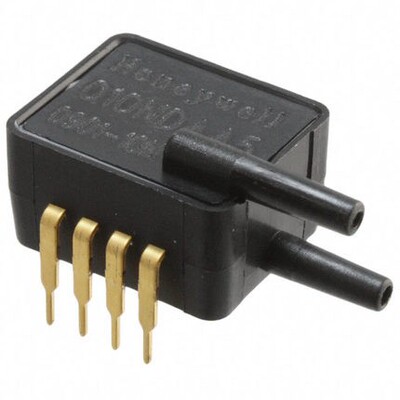 全新 ASDXRRX010NDAA5 ASDXRRX001PGAA5