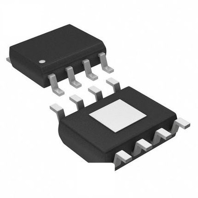 MAX16832AASA+ MAX16832AASA+T  8SOIC