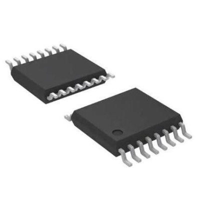 AM26C31IPWR【IC LINE DVR QUAD DIFF 16TSSOP】