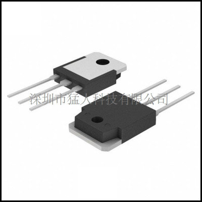 全新 FDA18N50 MOSFETN-CH500V19ATO-3P