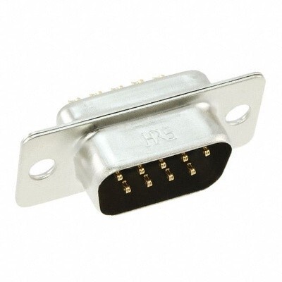 全新 HDEB-9P(05) HDEB-9PF(05)