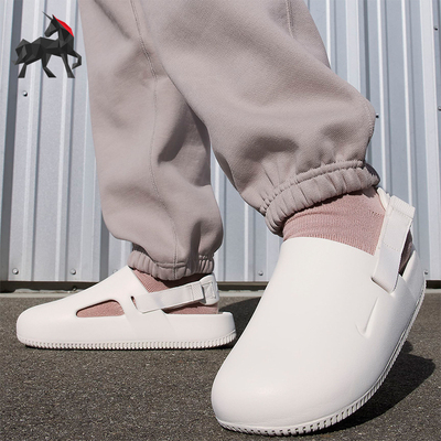 Nike/耐克正品女士拖鞋