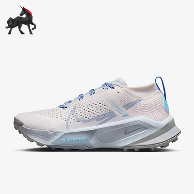 耐克男女运动越野跑步鞋