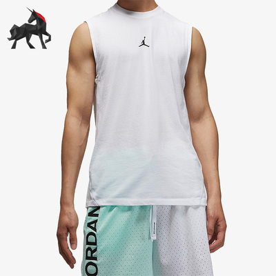 Nike/耐克正品男子背心