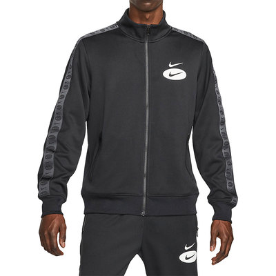 Nike/耐克正品男子运动夹克