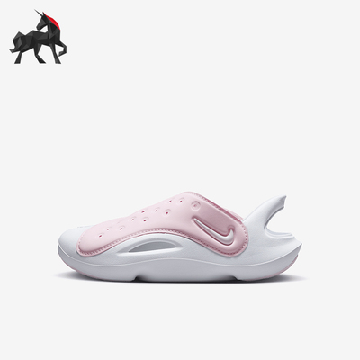 Nike/耐克小童透气耐磨凉鞋